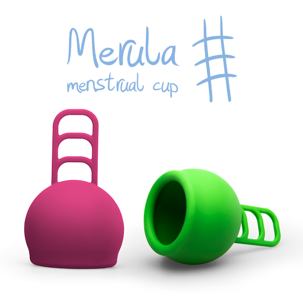 Merula Menstrual Cup Reviews The Period Co merula-menstrual-cup-reviews-the-period-co