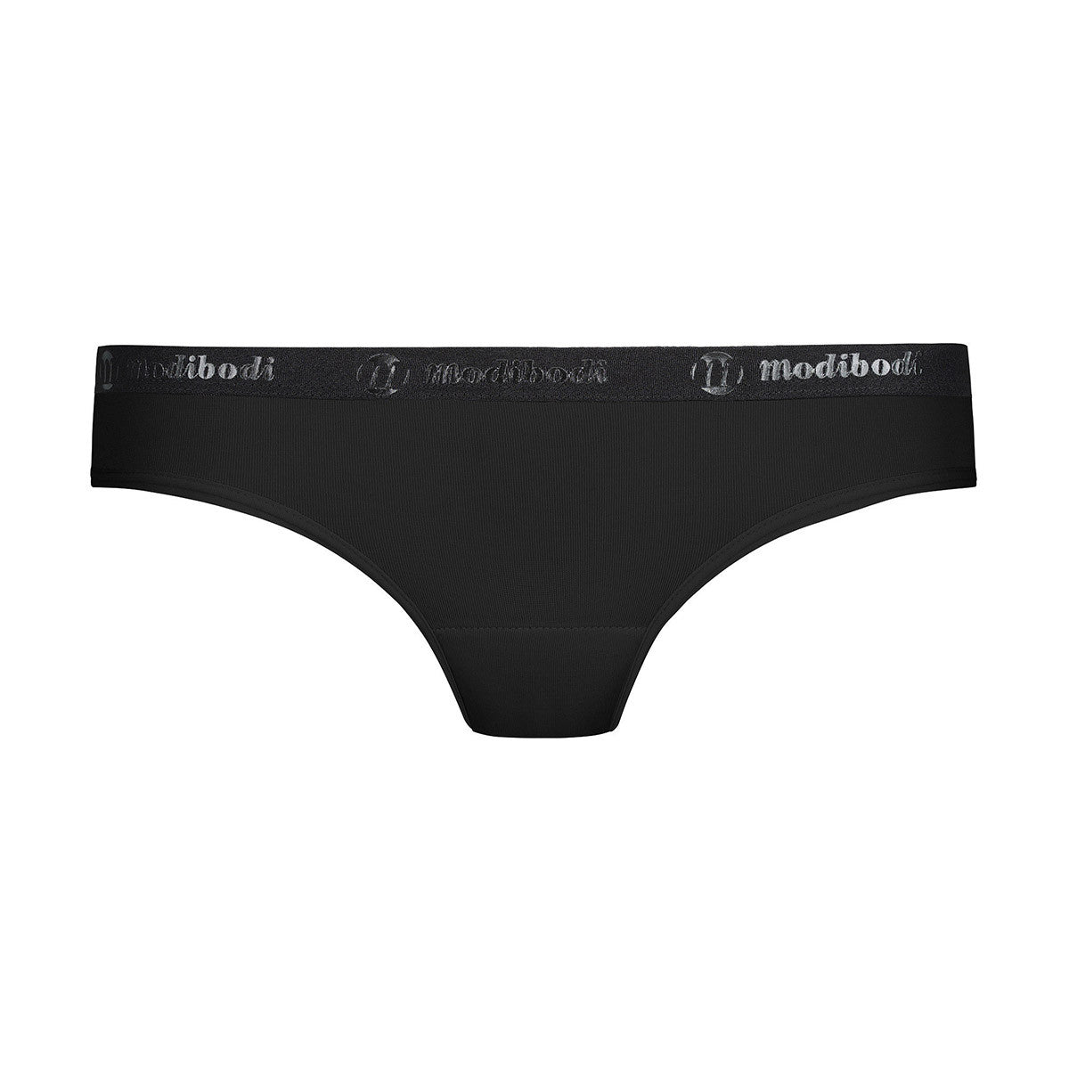 Top Rated Period Panties - Modibodi Period Underwear | The Period Co.