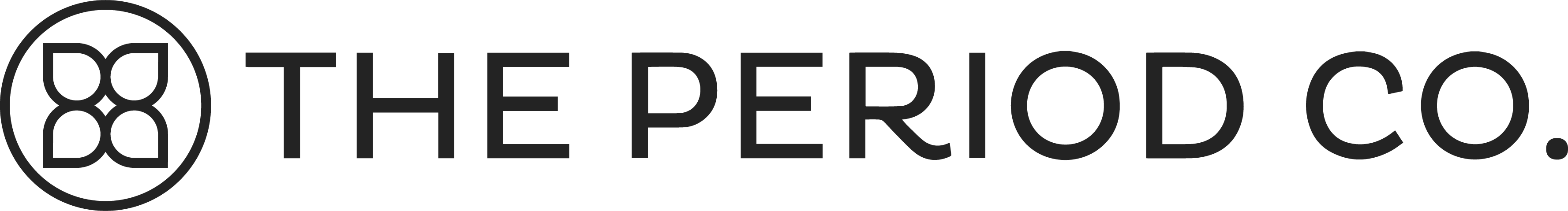 Modibodi - Period Underwear That Really Works! – The Period Co.