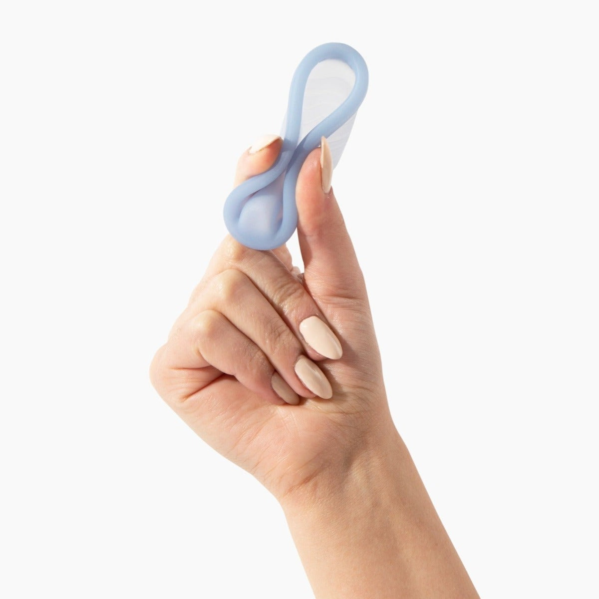 Saalt Menstrual Disc | Comfortable | Easy to Insert | The Period Co.