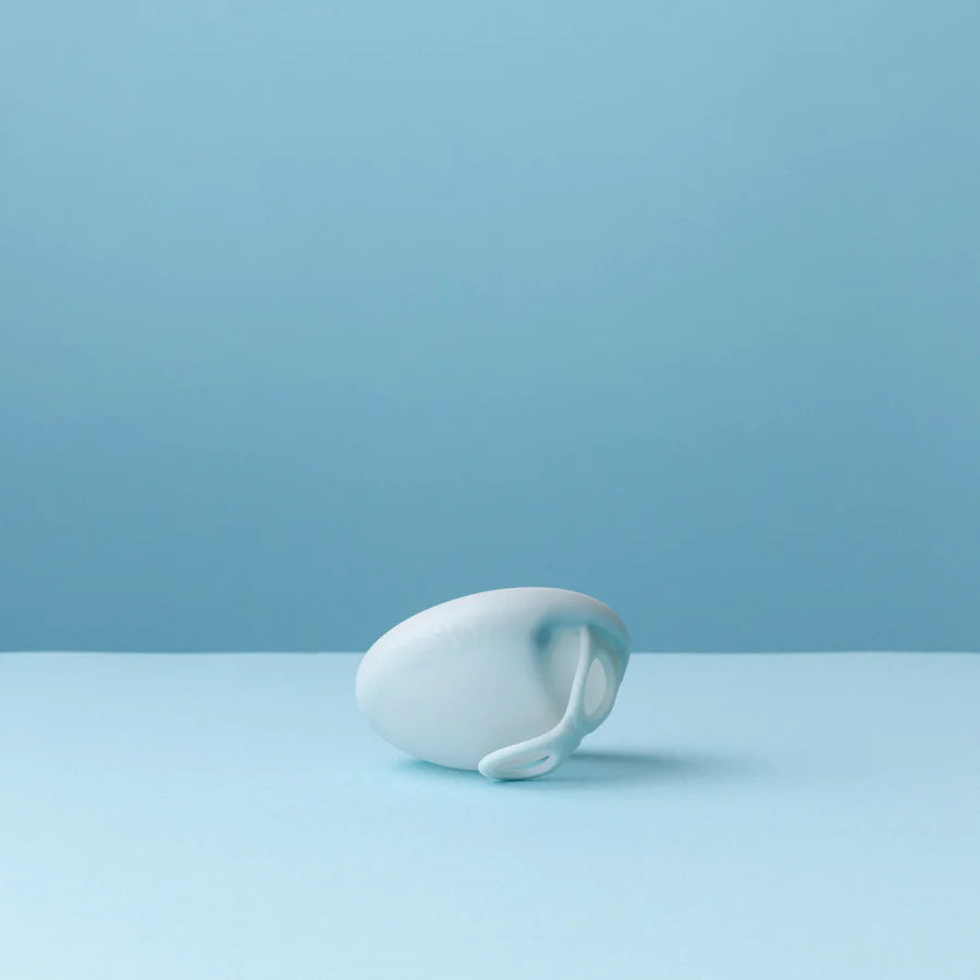 Hello Menstrual Disc | Best Reusable Period Disc | The Period Co.